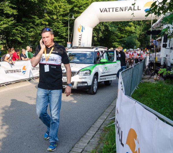 13. EuroEyes Youngclassics – RG-Hamburg